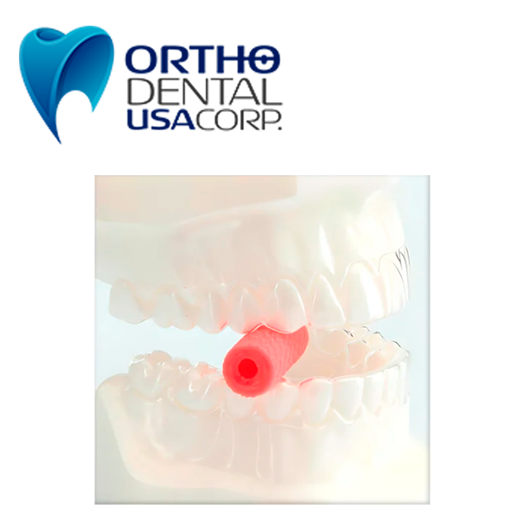 Lab Equipment and Supplies – OrthodentalUSA Corp