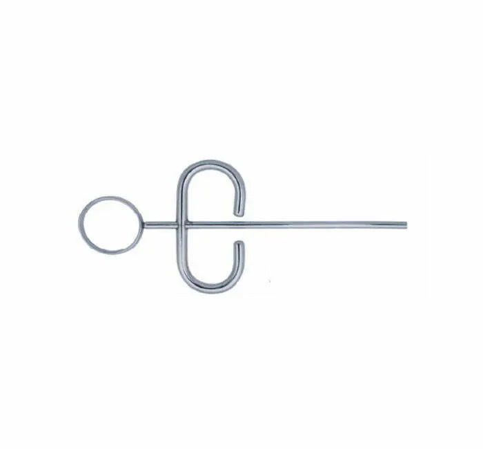 Cavity Filler Tube – OrthodentalUSA Corp