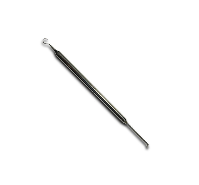 Dontrix Gauge – OrthodentalUSA Corp